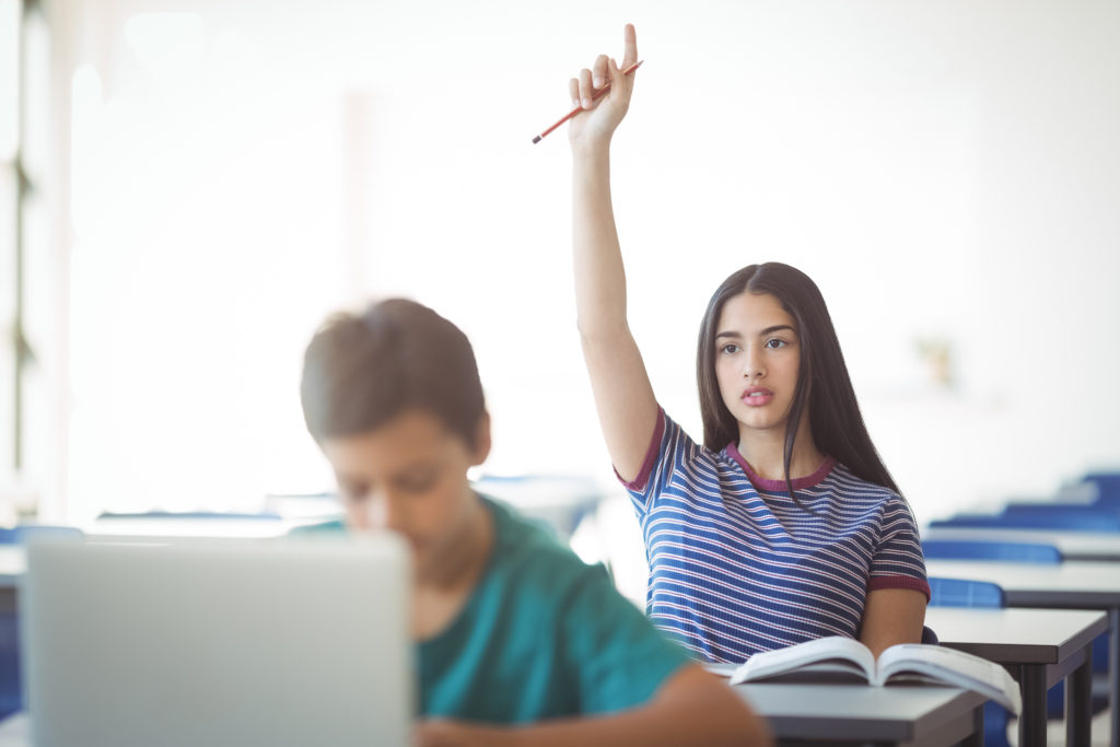 Acceleration vs. Remediation - What's the Difference? - De Alba Math Center
