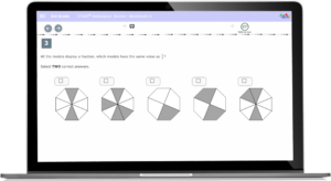Samples - De Alba Math Center