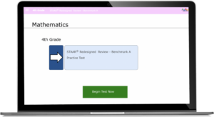 Samples - De Alba Math Center