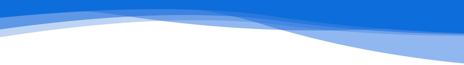 De Alba Math Center offers the most engaging and effective math ...