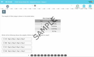 5 th Independent Practice